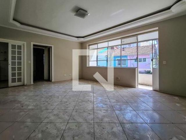 Apartamento à Venda Vila Mariana, 4 Quartos, 135 m2