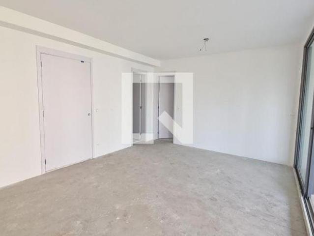Apartamento à Venda Vila Mariana, 4 Quartos, 144 m2