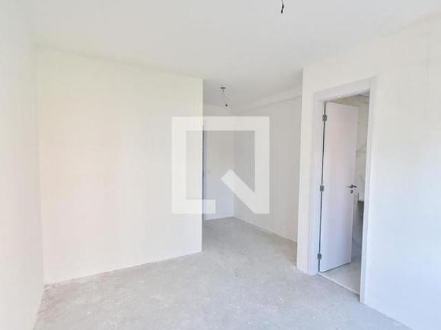 Apartamento à Venda Vila Mariana, 4 Quartos, 144 m2