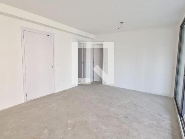 Apartamento à Venda Vila Mariana, 4 Quartos, 144 m2