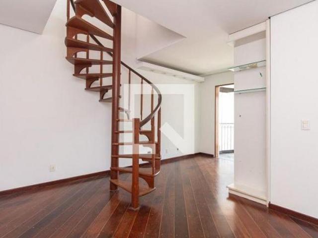 Apartamento à Venda Vila Mariana, 4 Quartos, 164 m2