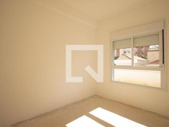 Apartamento à Venda Vila Mariana, 4 Quartos, 165 m2