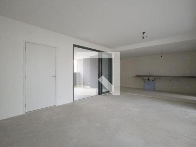 Apartamento à Venda Vila Mariana, 4 Quartos, 165 m2