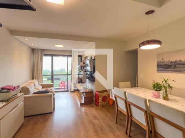 Apartamento à Venda Vila Mariana, 4 Quartos, 160 m2