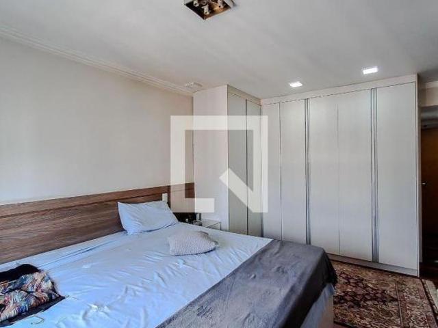 Apartamento à Venda Vila Mariana, 4 Quartos, 184 m2