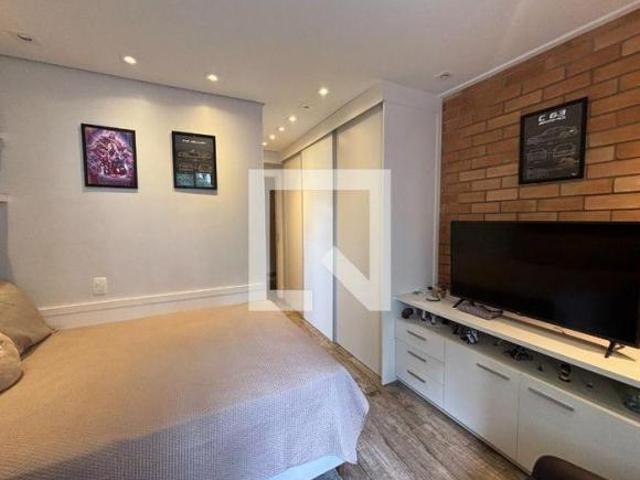 Apartamento à Venda Vila Mariana, 4 Quartos, 185 m² São Paulo