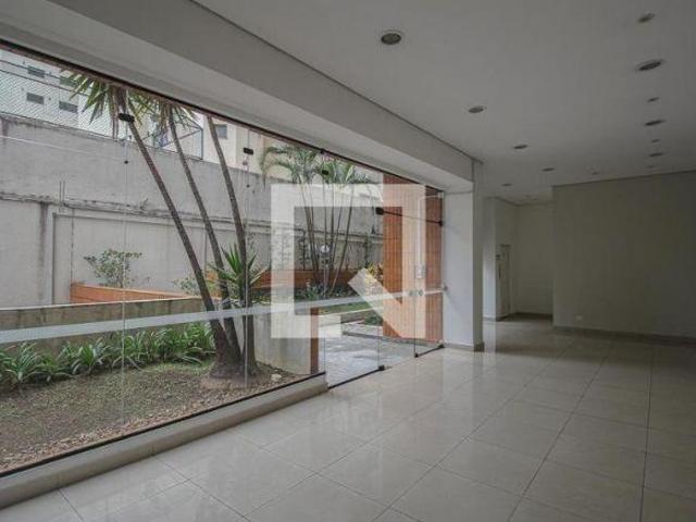 Apartamento à Venda Vila Mariana, 4 Quartos, 196 m2