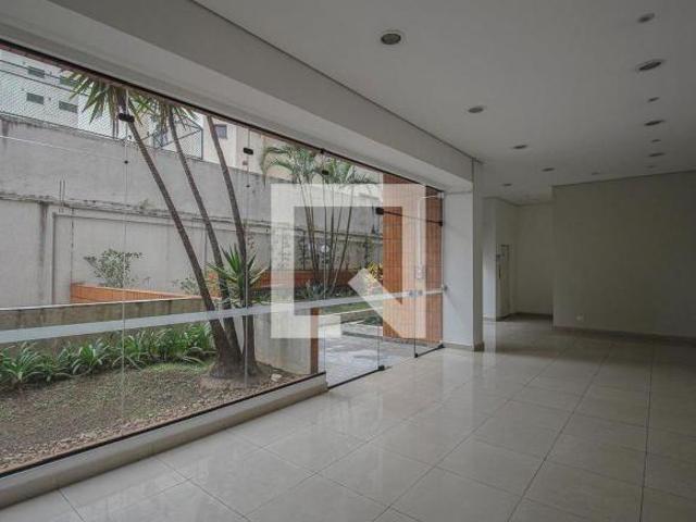 Apartamento à Venda Vila Mariana, 4 Quartos, 196 m2