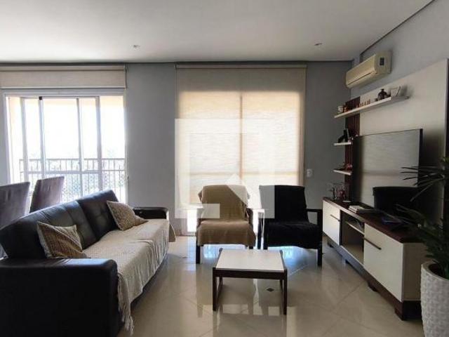 Apartamento à Venda Vila Mariana, 4 Quartos, 197 m2