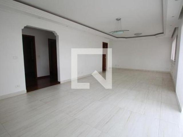 Apartamento à Venda Vila Mariana, 4 Quartos, 205 m² São Paulo
