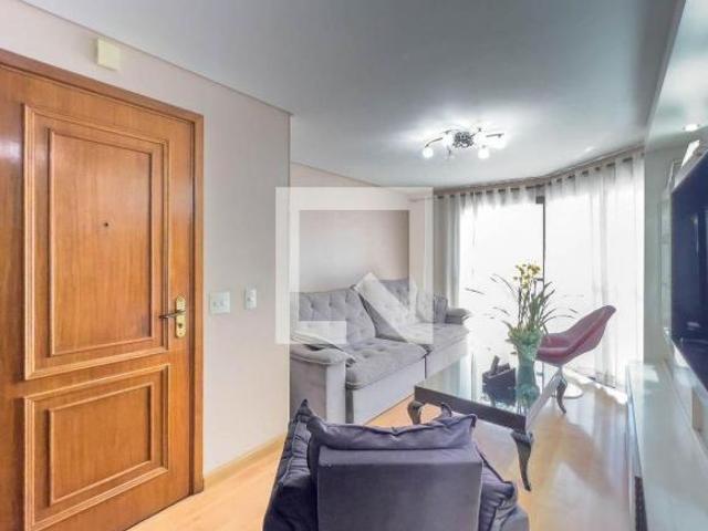 Apartamento à Venda Vila Mariana, 4 Quartos, 206 m2