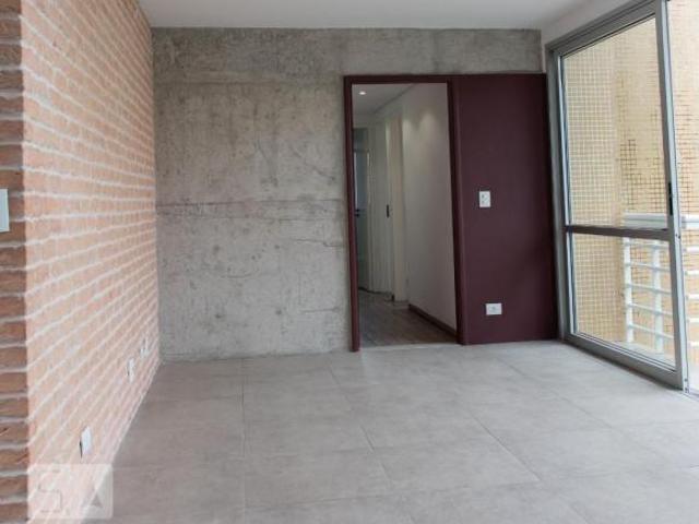Apartamento à Venda Vila Mariana, 4 Quartos, 200 m2
