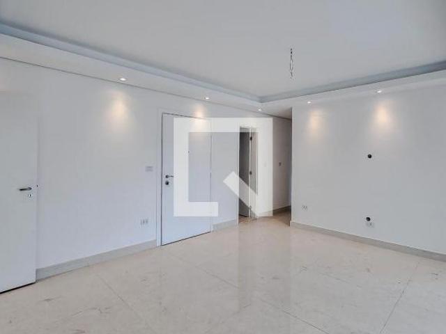 Apartamento à Venda Vila Mariana, 4 Quartos, 213 m2