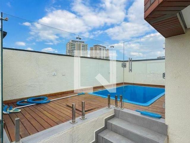 Apartamento à Venda Vila Mariana, 4 Quartos, 250 m2
