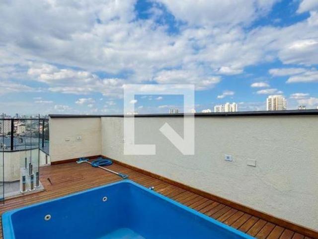 Apartamento à Venda Vila Mariana, 4 Quartos, 250 m2