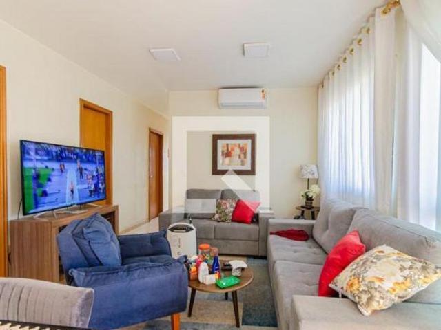 Apartamento à Venda Vila Mariana, 4 Quartos, 92 m2