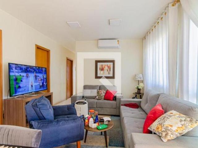 Apartamento à Venda Vila Mariana, 4 Quartos, 92 m2