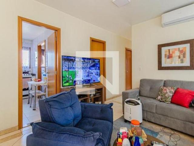 Apartamento à Venda Vila Mariana, 4 Quartos, 92 m2