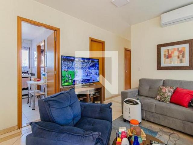 Apartamento à Venda Vila Mariana, 4 Quartos, 92 m2