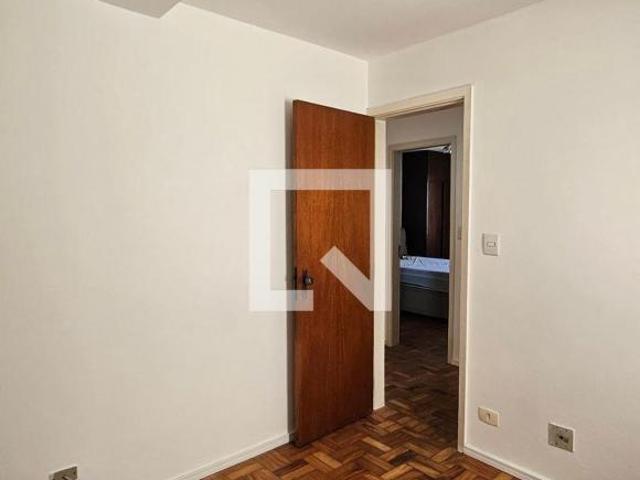 Apartamento à Venda Vila Mariana, 4 Quartos, 98 m2