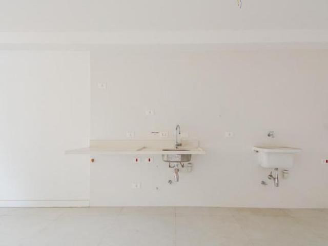 Apartamento à venda Vila Mariana 51m2 / São Paulo / Contato: 11 94332 1122