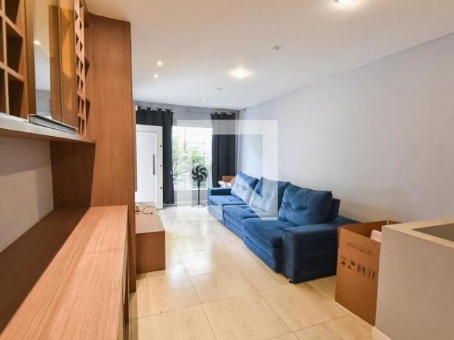 Apartamento à Venda Vila Mariana, 5 Quartos, 272 m2