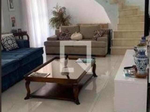 Apartamento à Venda Vila Mariana, 5 Quartos, 350 m² São Paulo