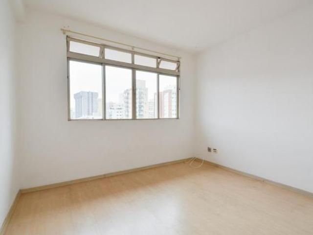 Apartamento à venda Vila Mariana 61m2 / São Paulo / Contato: 11 94332 1122