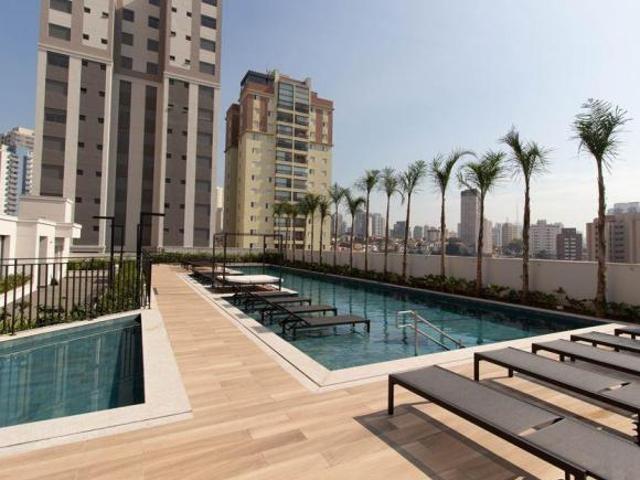 Apartamento a venda Vila Mariana, 68m, suíte, 2 vagas, churrasqueira na varanda