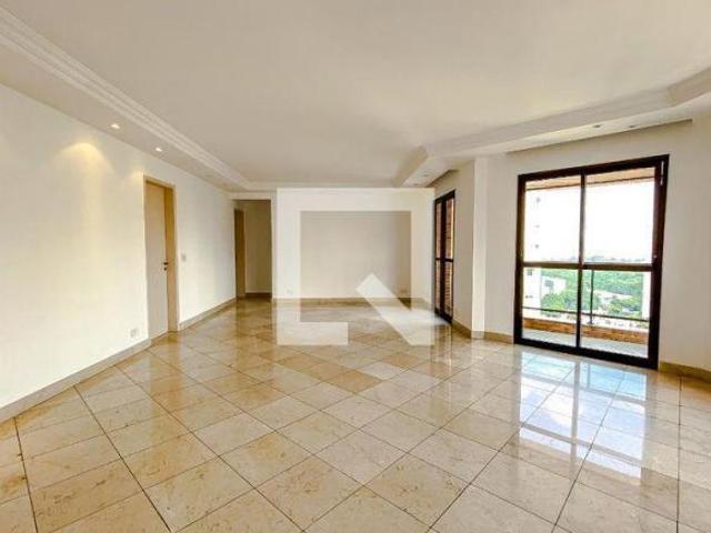 Apartamento à Venda Vila Mariana, 6 Quartos, 218 m² São Paulo