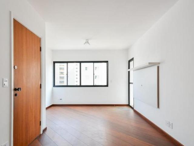 Apartamento à venda Vila Mariana 71m2 / São Paulo / Contato: 11 94332 1122