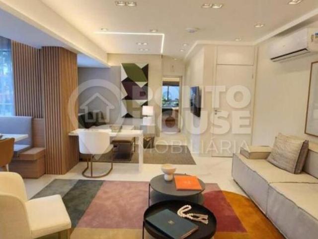 Apartamento à venda, Vila Mariana, 81m², 3 dormitórios 1 vaga