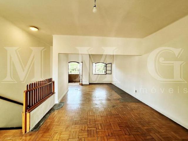 Apartamento à venda Vila Mariana: 126,45m² de área útil. 2 quartos sendo um suíte