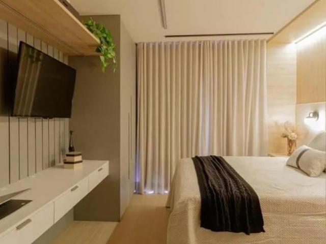 Apartamento à venda, Vila Mariana, 1 dormitorio, sala, cozinha, 1 banheiro, excelente localização S