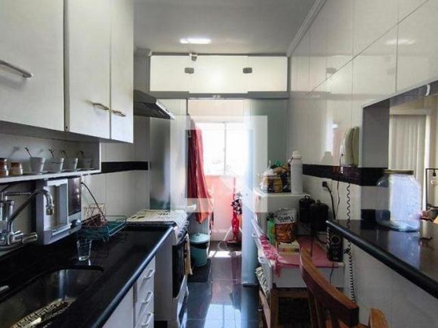 Apartamento à Venda Vila Mariana, 1 Quarto, 43 m2