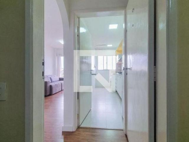 Apartamento à Venda Vila Mariana, 1 Quarto, 43 m2