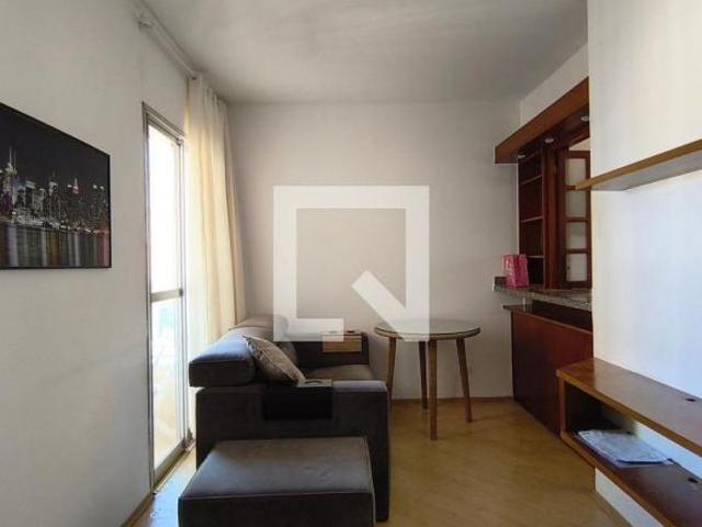 Apartamento à Venda Vila Mariana, 1 Quarto, 43 m2