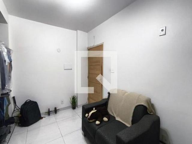 Apartamento à Venda Vila Mariana, 1 Quarto, 40 m2