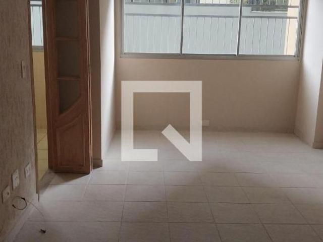 Apartamento à Venda Vila Mariana, 1 Quarto, 40 m2
