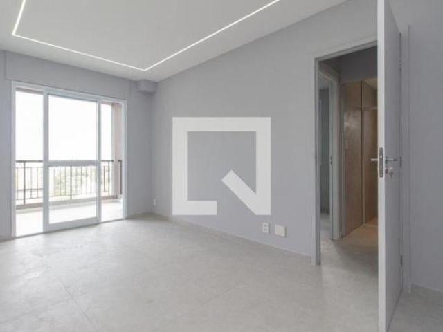 Apartamento à Venda Vila Mariana, 1 Quarto, 40 m2