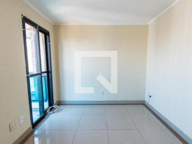 Apartamento à Venda Vila Mariana, 1 Quarto, 40 m2