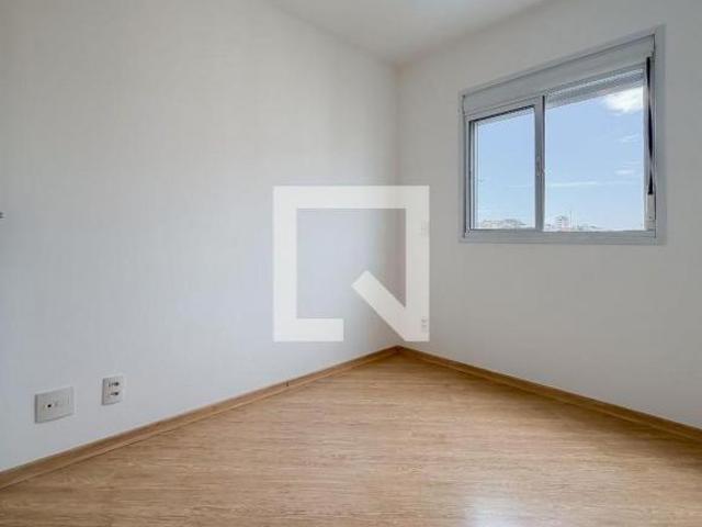 Apartamento à Venda Vila Mariana, 1 Quarto, 41 m2