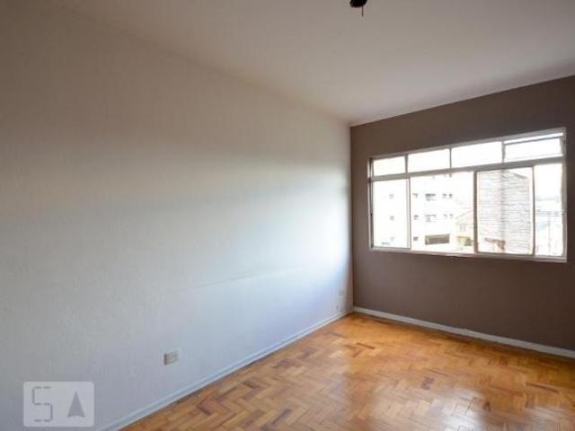 Apartamento à Venda Vila Mariana, 1 Quarto, 41 m2