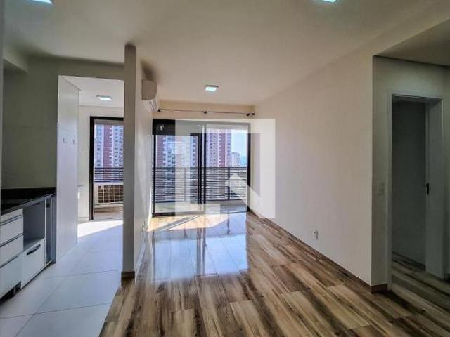 Apartamento à Venda Vila Mariana, 1 Quarto, 42 m2