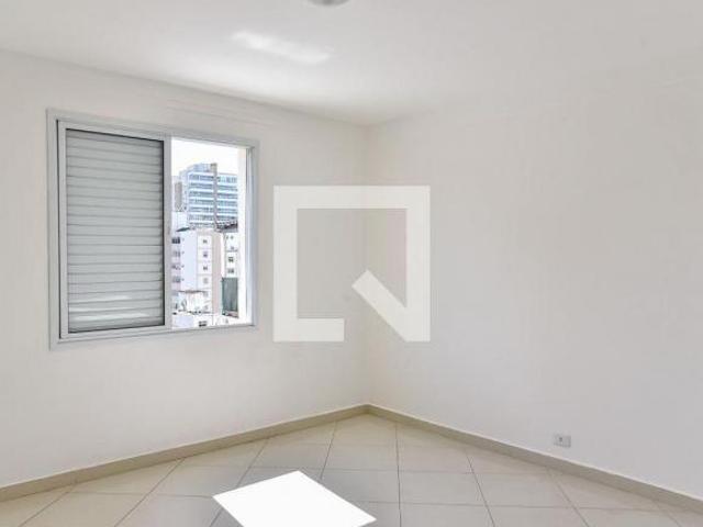 Apartamento à Venda Vila Mariana, 1 Quarto, 42 m2