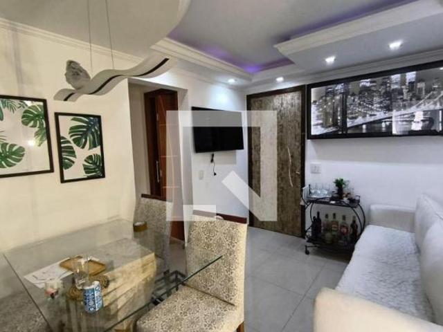 Apartamento à Venda Vila Mariana, 1 Quarto, 42 m2