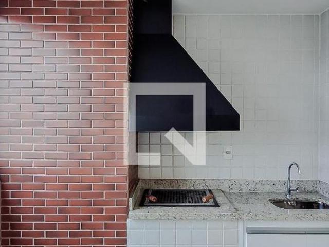 Apartamento à Venda Vila Mariana, 1 Quarto, 42 m2