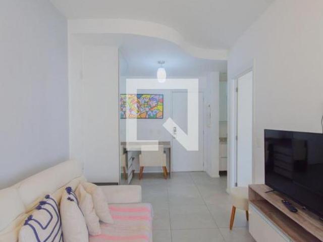 Apartamento à Venda Vila Mariana, 1 Quarto, 42 m2