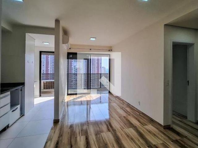 Apartamento à Venda Vila Mariana, 1 Quarto, 42 m2