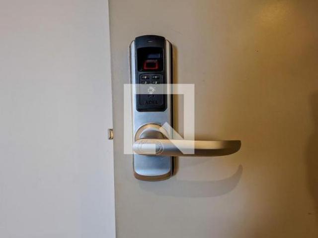 Apartamento à Venda Vila Mariana, 1 Quarto, 42 m2